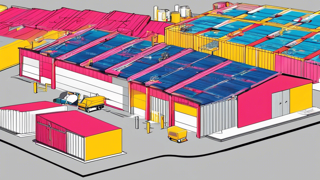 testing | Formula Storage