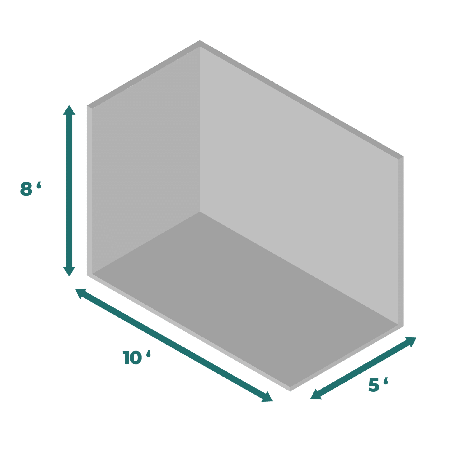 Self Storage Brampton | 24/7 Access | Formula Storage