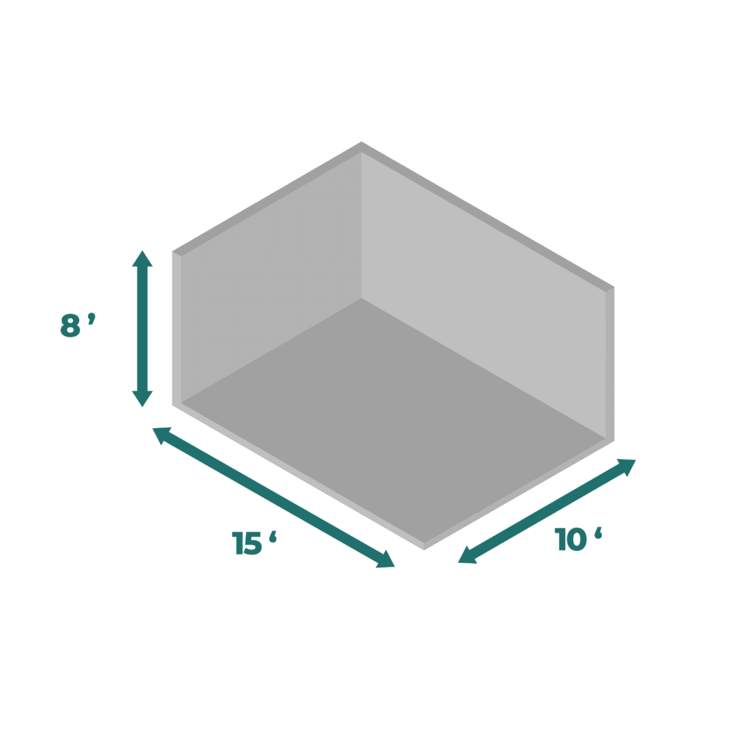 Self Storage Brampton | 24/7 Access | Formula Storage