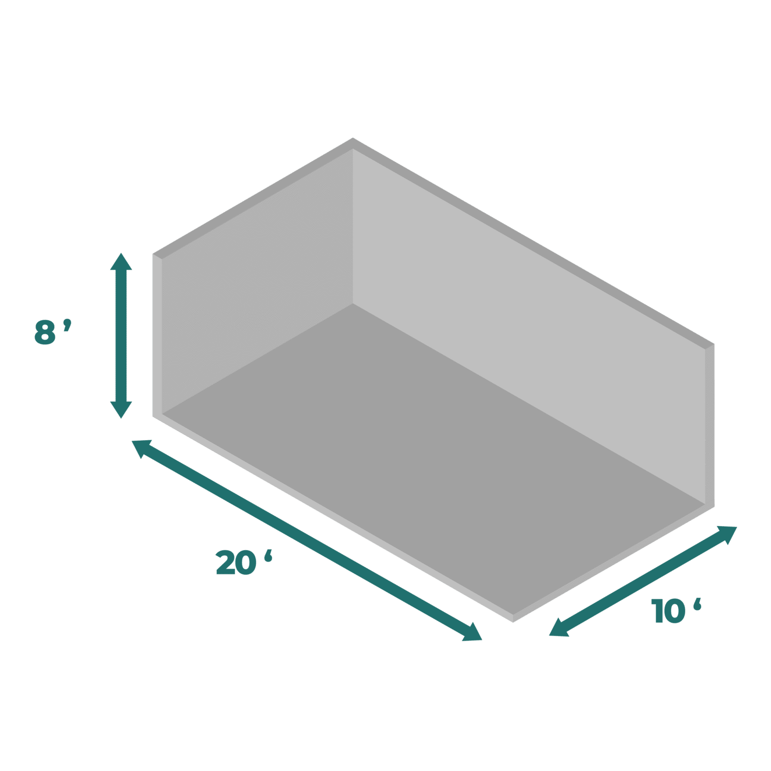 Self Storage Brampton | 24/7 Access | Formula Storage