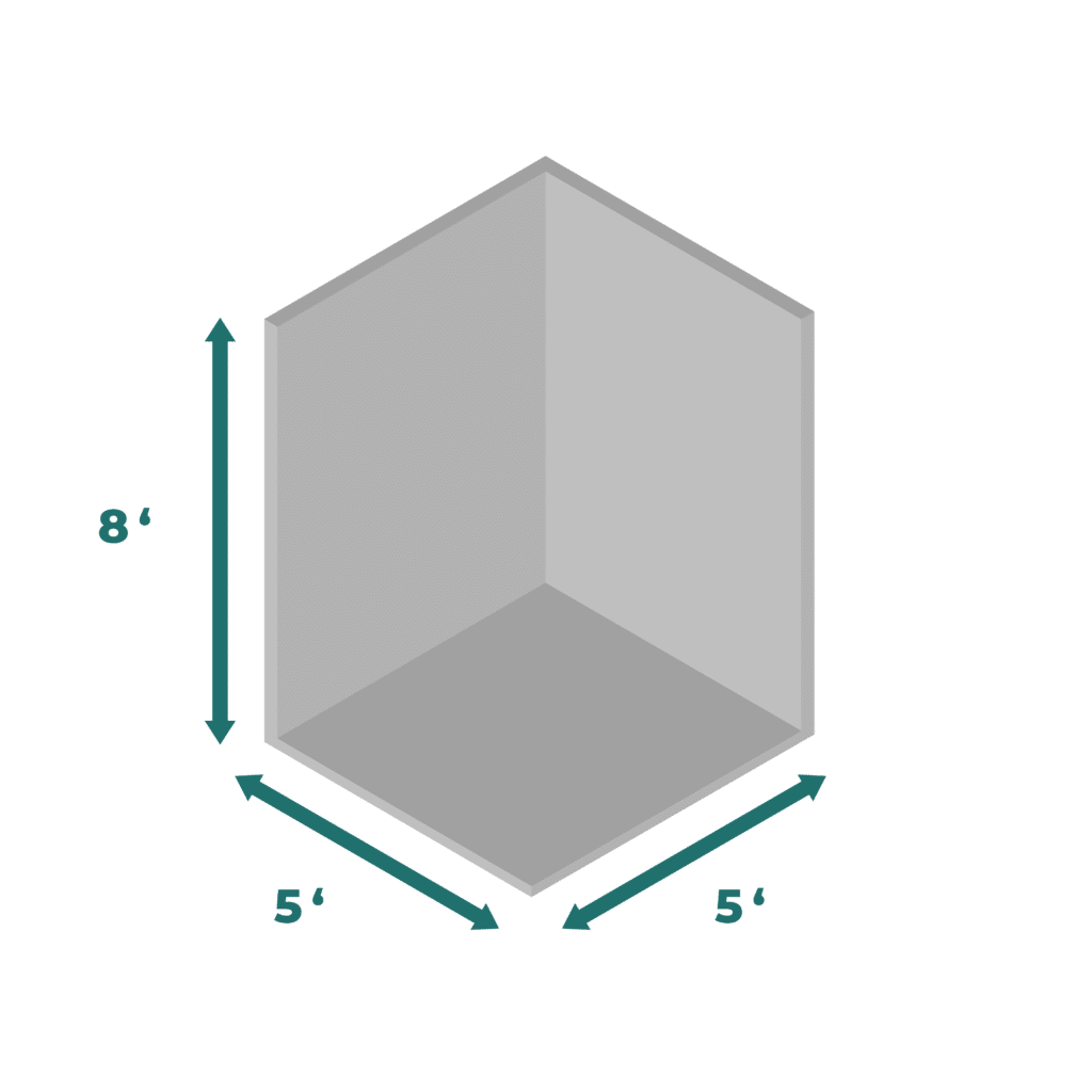 Self Storage Brampton | 24/7 Access | Formula Storage